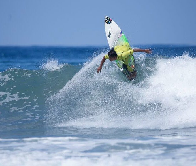 Best Surf Spots in Huanchaco & World’s Longest Left Chicama